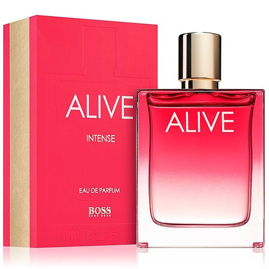 Вода парфюмерная parff-94 80 мл купить на OZON по низкой цене (1664015728)