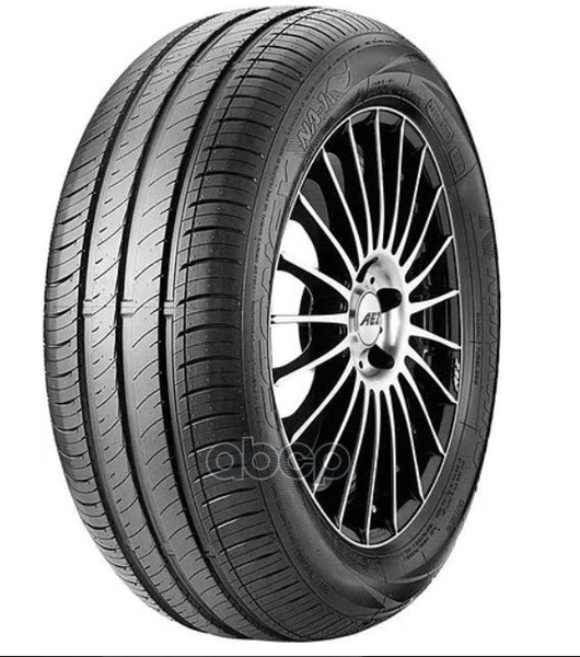 Шины для легковых автомобилей Nankang 215/60 16 Лето - купить в ...