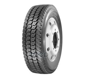 Шины для грузовых автомобилей Triangle 295/75 22.5 На любой сезон ...