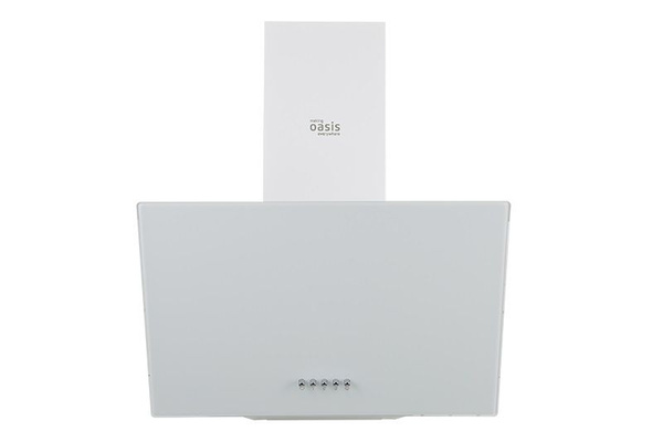 Вытяжка Oasis NP-50W (FR) купить по низкой цене: отзывы, фото, характеристики в интернет ...