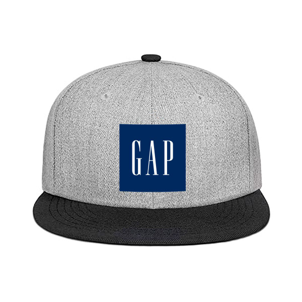 Бейсболка GAP - купить с доставкой по выгодным ценам в интернет ...