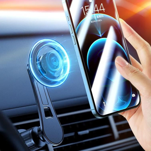Автомобильный держатель Udobo держатель смартфона - купить по низким ...
