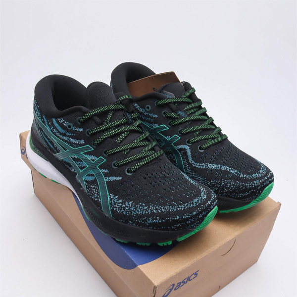 Кроссовки ASICS Basics - купить с доставкой по выгодным ценам в ...