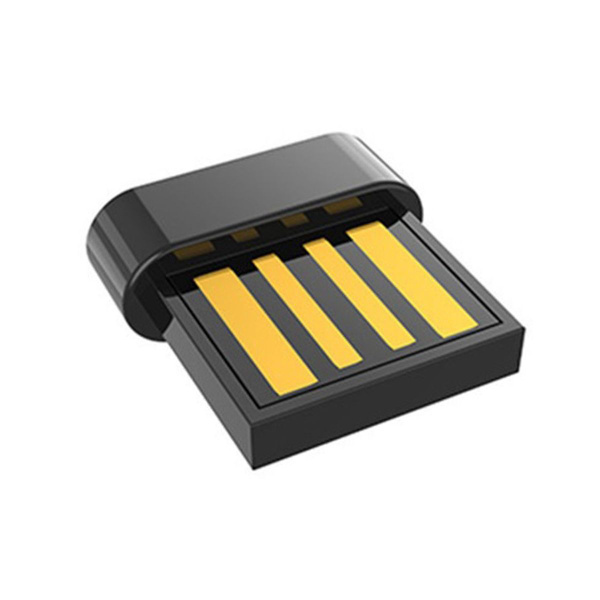 Usb адаптер Bluetooth Компьютер Usb приемник Bluetooth 5 3 Передатчик