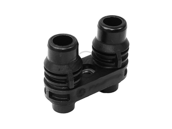 Патрубок - купить с доставкой по выгодным ценам в интернет-магазине ...