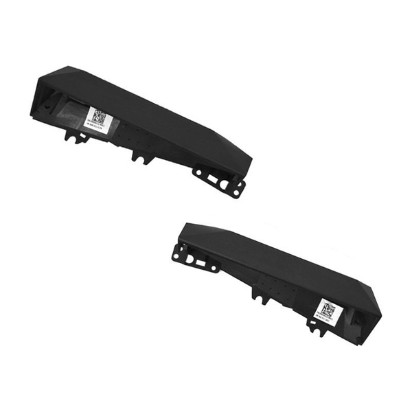 Новый чехол для ноутбука, подходящий для HP Pavilion 15-DK 15T-DK TPN ...