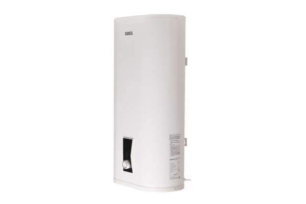 Водонагреватель Oasis PA-50 купить на OZON по низкой цене (1689748401)