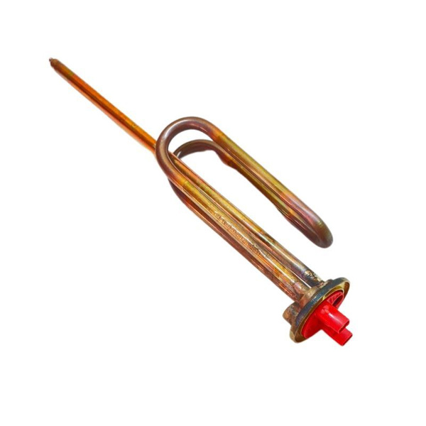 Характеристики ТЭН 1,5 кВт для Термекс ER 50-150 V, origin (ten15ERVOrk ...