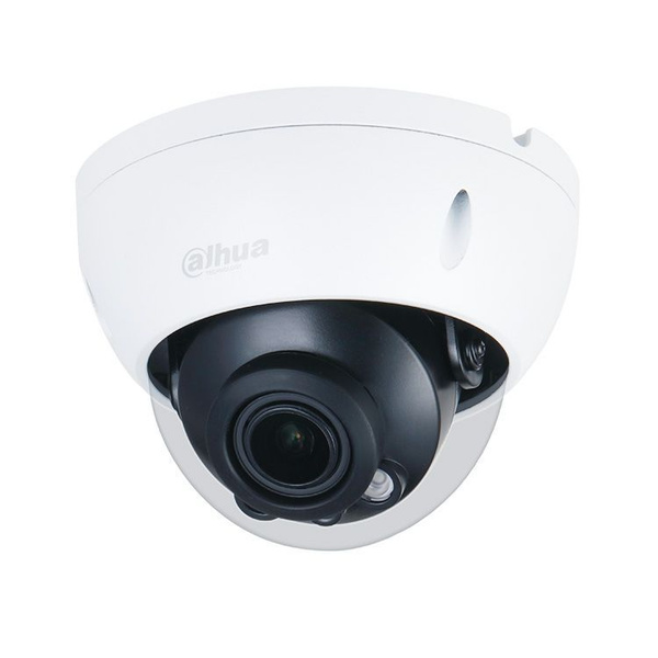 Камера видеонаблюдения DH-IPC-HDBW2831R-ZS-S2 3840×2160 4K - купить по ...