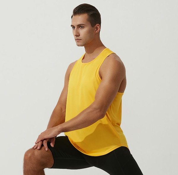 Майка SYJYW, 54 - купить по выгодной цене в интернет-магазине OZON (894708701)