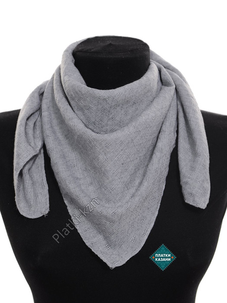 Платок Lili Scarf - купить с доставкой по выгодным ценам в интернет ...