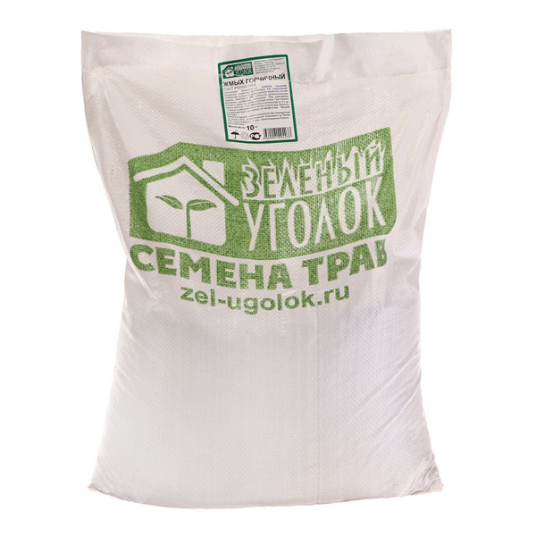 Жмых горчичный, 10 кг - купить с доставкой по выгодным ценам в интернет ...