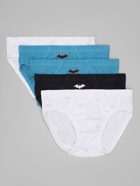 Комплект трусов OVS, 1 шт - купить с доставкой по выгодным ценам в интернет-магазине OZON ...