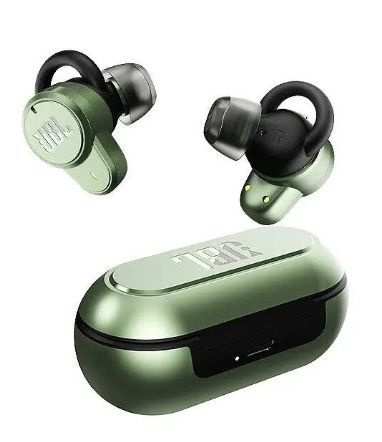 Наушники Вкладыши JBL T280 Pro TWS - купить по доступным ценам в интернет-магазине OZON (1514845607)