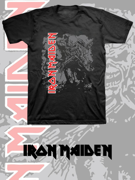 Футболка Мужской RockUp черный Короткий, размер 46, 48 Хлопок Логотип прямой Повседневный Россия ...