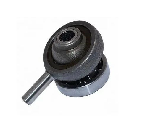Подшипник качения для перфоратора Bosch GBH2-26DRE / DFR, Интерскол П ...