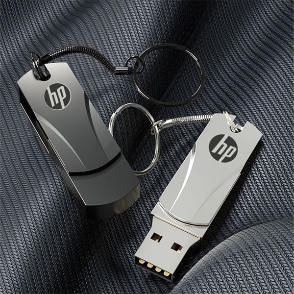 USB-флеш-накопитель UHP-DSZ 2 ТБ - купить по выгодной цене в интернет ...
