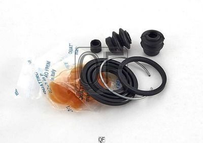 Ремонтный комплект заднего суппорта Quattro Freni QF41F00002 - QF ...