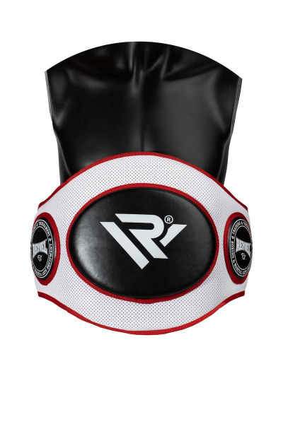 Пояс для единоборств Reyvel купить на OZON по низкой цене (1719680772)