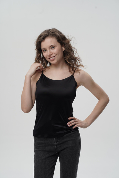 Топ DOLPHIN JEANS - купить с доставкой по выгодным ценам в интернет ...