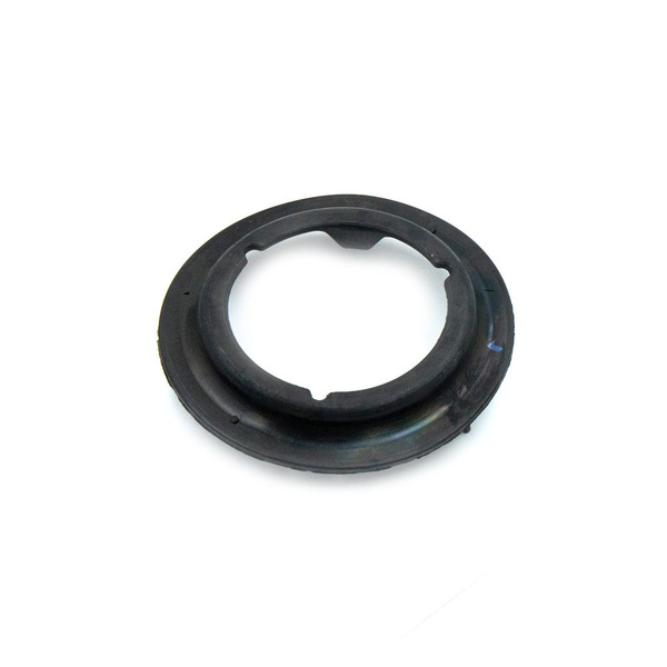 Проставка пружины - купить по доступным ценам в интернет-магазине OZON ...