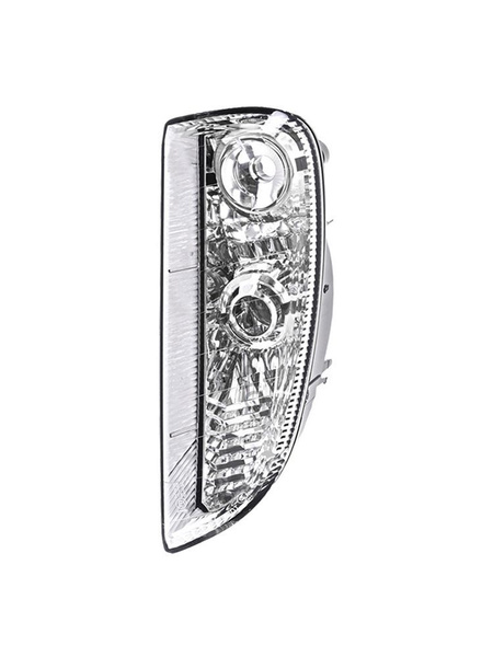 Фара автомобильная купить по выгодной цене в интернет-магазине OZON ...