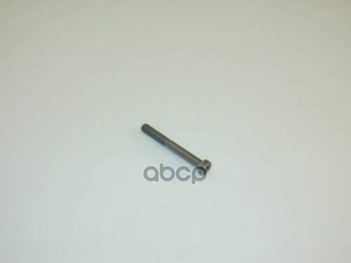 Болт Org VAG арт. N10476301 - VAG (VW/Audi/Skoda/Seat) арт. VAG ...