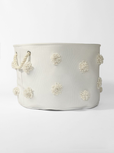 Ящик для хранения Yaya Home х 45 х 30 - купить по выгодной цене в ...