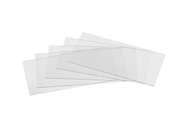 Стекло для сварочной маски Optrel steklo_optrelll {} - купить с ...