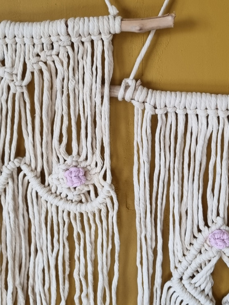 Украшение настенное интерьерное панно купить по доступным ценам в интернет магазине Ozon