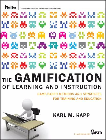 The Gamification of Learning and Instruction. Game-based Methods and ...