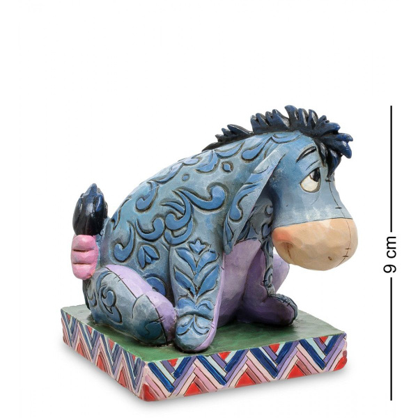 Статуэтка Disney 2102428 арт 2102517 - купить по низким ценам в ...