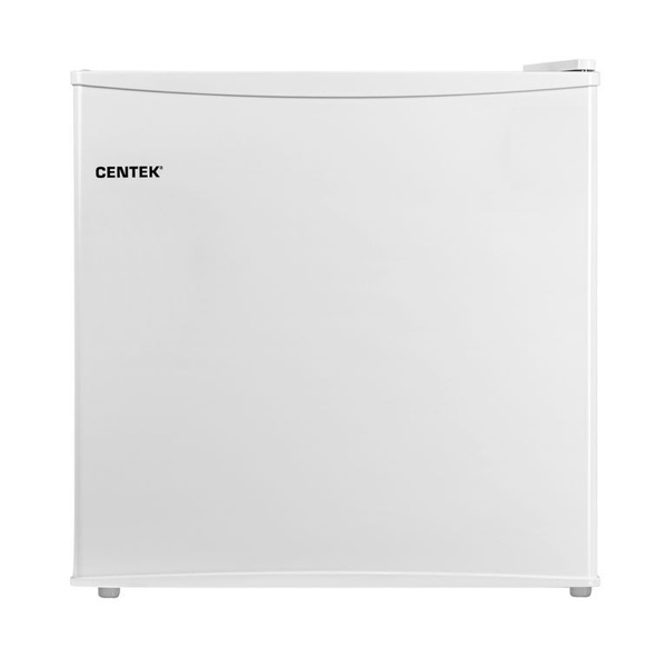Холодильник CENTEK CT-1700 купить на OZON по низкой цене (1431868173)