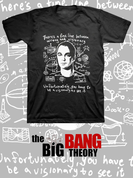 Футболка Мужской RockUp черный Короткий, размер 52, 54 Хлопок Логотип прямой Повседневный Россия ...