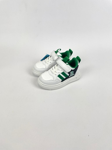 Кроссовки SIDORI - купить с доставкой по выгодным ценам в интернет ...