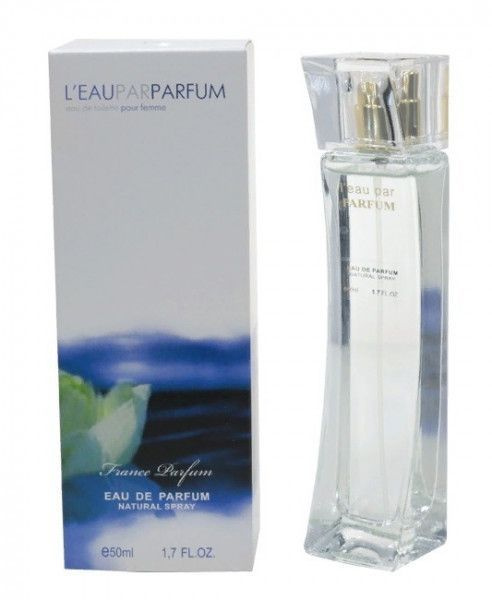 Neo Parfum Neo Parfum L'EAUPAR PARFUM Парфюмерная вода 50 мл ...