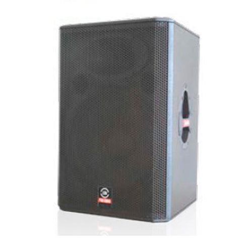 Акустическая система Leem NWX 115, черный - купить по низким ценам в ...