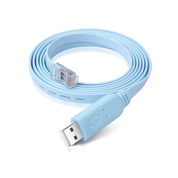 Кабель USB DY.TECH DY-T1016-1 - купить по низкой цене в интернет-магазине OZON (1227919396)