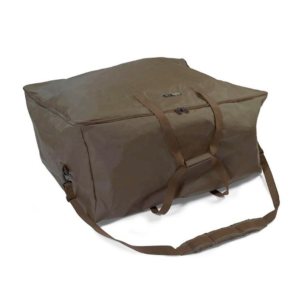 Сумка для раскладушки Avid Carp Badchair Bag Large L - купить с ...