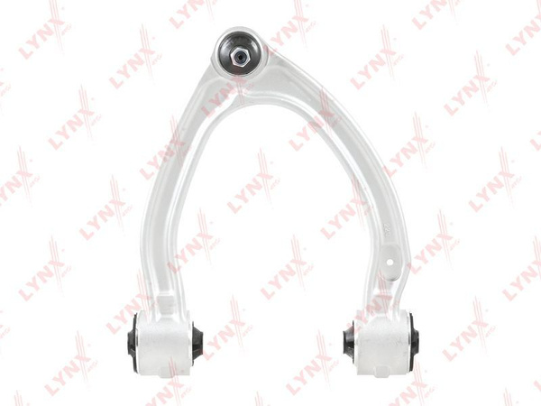 Рычаг подвески верхний, справа, передняя подвеска для MERCEDES-BENZ ...