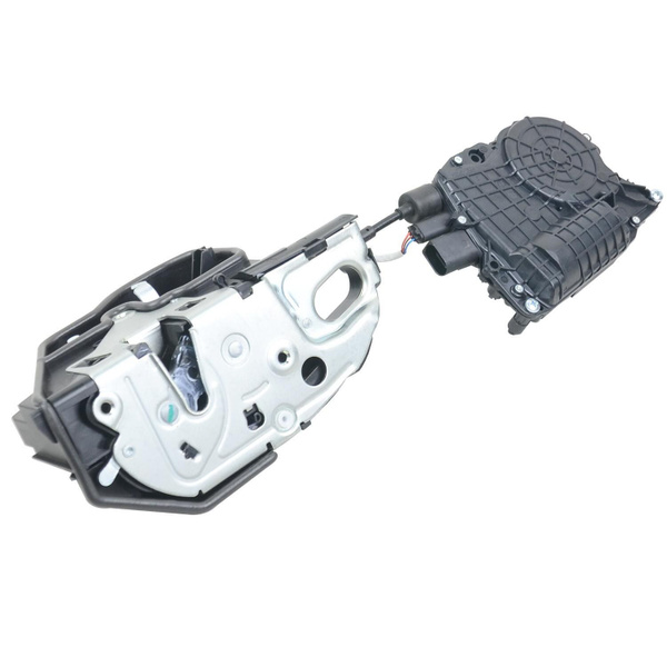 Доводчик двери передний левый X5 E70/E71 51217315019 купить на OZON по ...