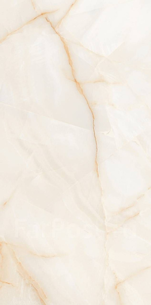 Характеристики Sonex Керамогранит 60 x 120 подробное описание товара ...