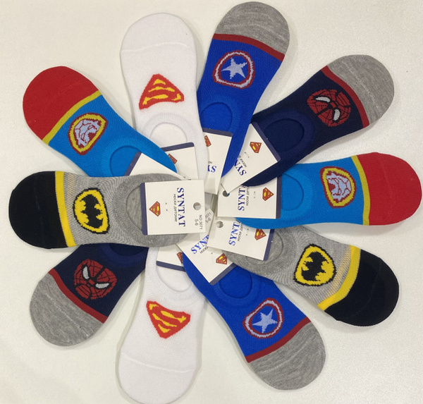 Носки Syltan, 10 пар - купить с доставкой по выгодным ценам в интернет ...