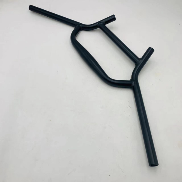 Туристический велосипед алюминиевый руль 22.2MM * 31.8MM Велоспорт ...
