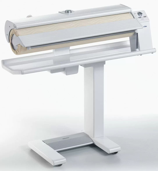 Утюг Miele B995 D - купить по выгодной цене в интернет-магазине OZON ...