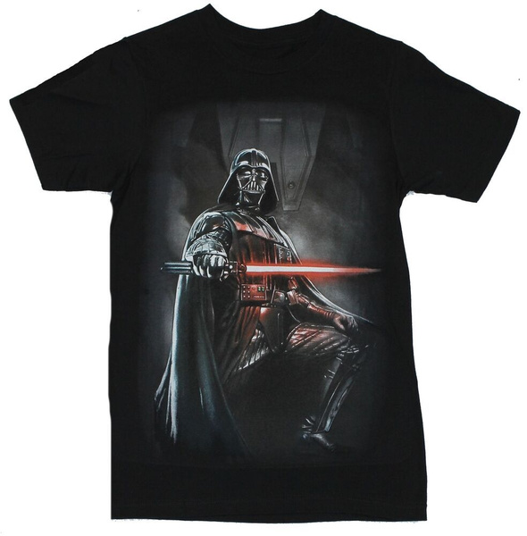 Футболка BeLOC, размер 56, цвет синий - купить по выгодной цене в интернет-магазине OZON ...