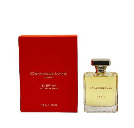 ORMONDE JAYNE 101832 Вода парфюмерная 120 мл (1308878654)
