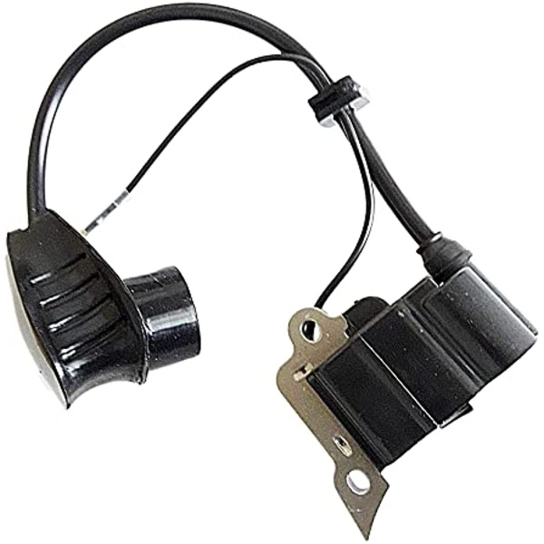 катушки зажигания Dolmar LT-27 MS-27C MS-27U Makita EM2600 L/U ...