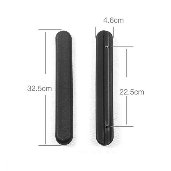 Подлокотник для инвалидной коляски - купить с доставкой по выгодным ...