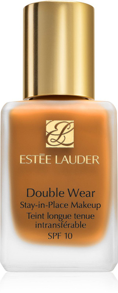 Estee Lauder Double Wear Stay In Place тональный крем повышенной